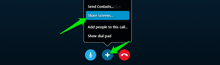 20 Cool Skype Tricks You Should Know | Beebom