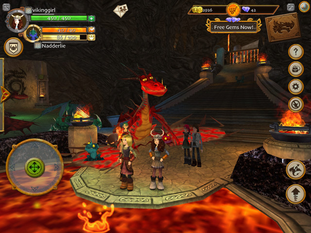 Top 25 Best Facebook Games of 2015