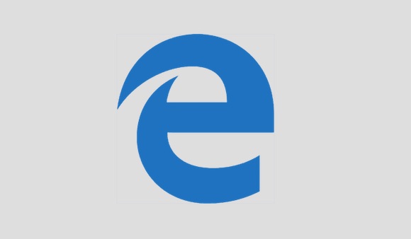 20 Cool Microsoft Edge Tips and Tricks For Windows 10 Users