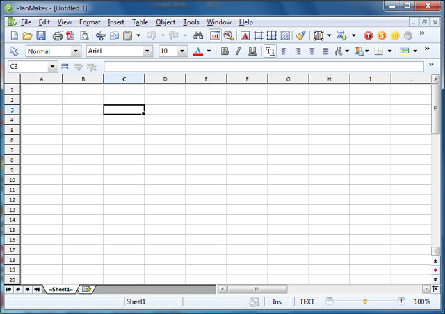 10 Microsoft Excel Alternative Tools (Free and Paid)