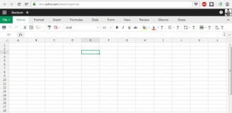 10 Microsoft Excel Alternative Tools (Free and Paid)