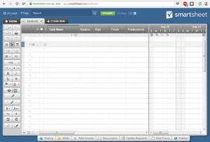 10 Microsoft Excel Alternative Tools (Free and Paid)