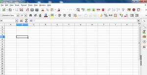 10 Microsoft Excel Alternative Tools (Free and Paid)