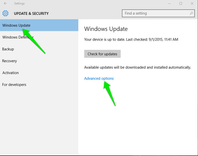 How To Speed up Your Slow PC Computer (21 Tips)