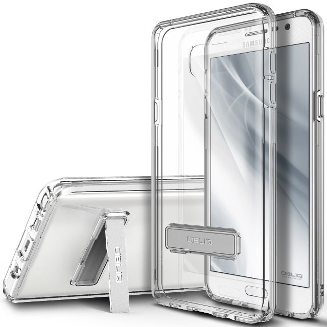 10 Cool Samsung Galaxy Note 5 Cases (2015)