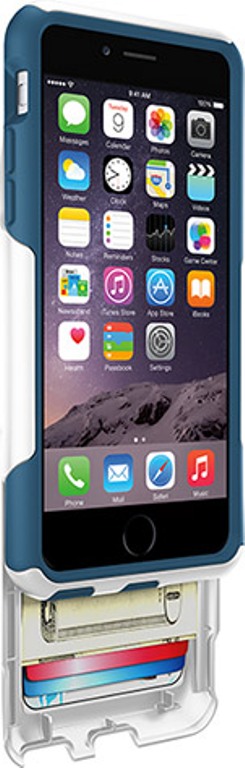 15 Best iPhone 6s Cases Worth Buying