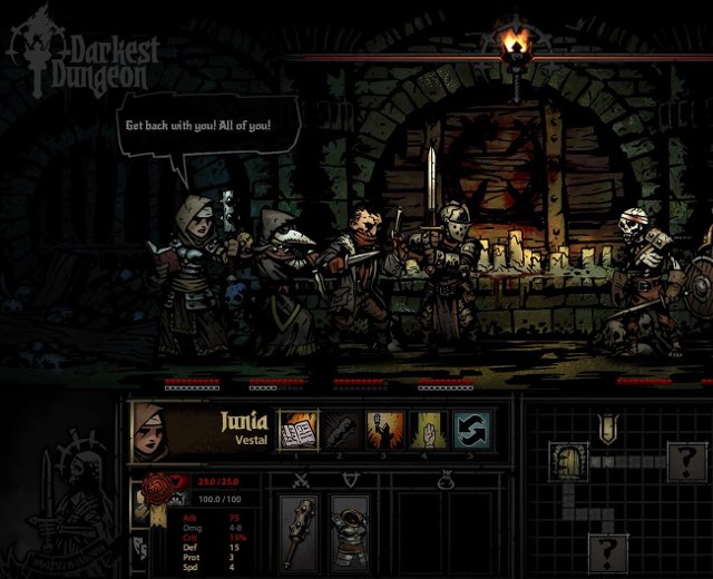 15 Best RPG Games For PC in 2016 | Beebom