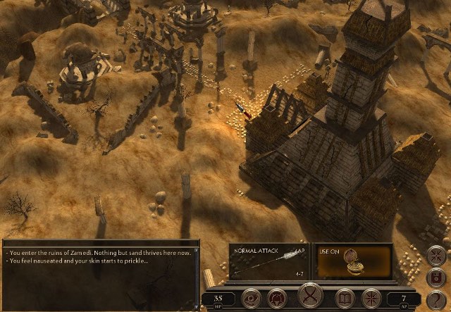 15 Best RPG Games For PC in 2016 | Beebom