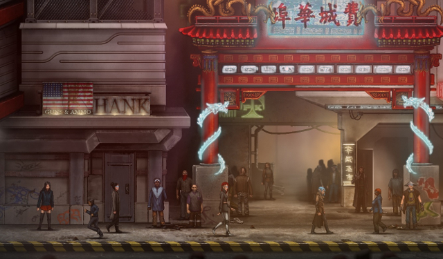 15 Best RPG Games For PC in 2016 | Beebom