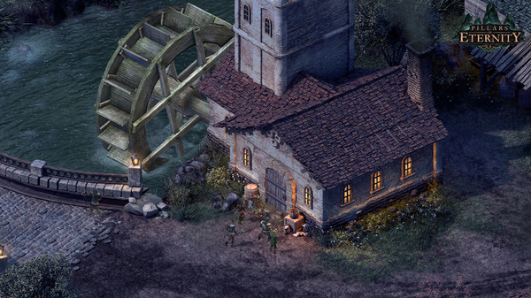 15 Best RPG Games For PC in 2016 | Beebom