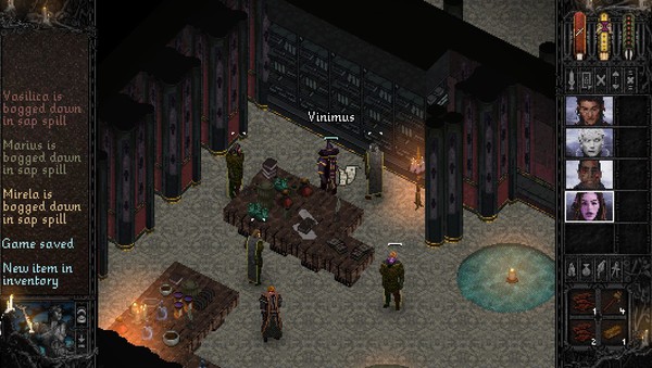 15 Best RPG Games For PC in 2016 | Beebom