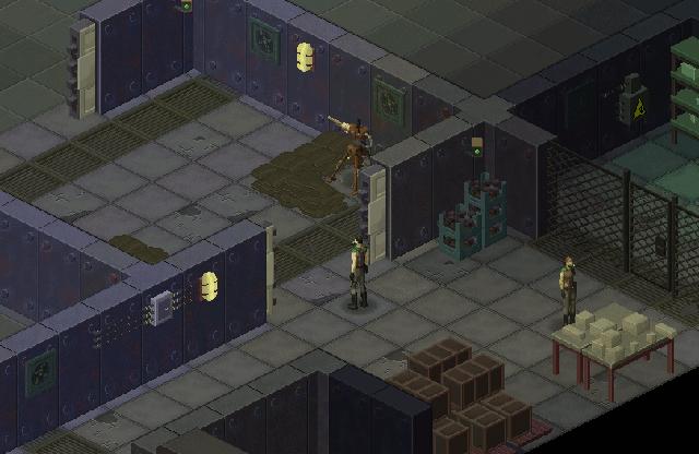 15 Best RPG Games For PC in 2016 | Beebom