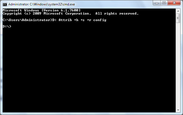 25 Command Prompt Cmd Tricks That Are Cool And Useful