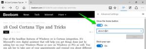 20 Cool Microsoft Edge Tips and Tricks For Windows 10 Users