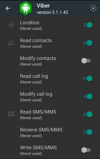 15 Best Apps For Rooted Android Devices (2016) | Beebom