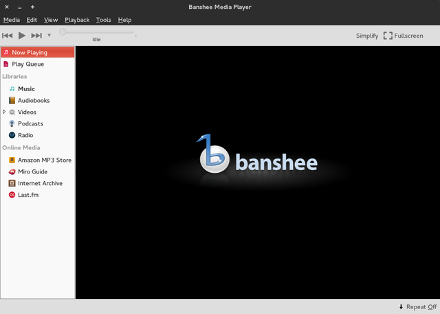 10 Best Linux Music Player Apps (2016)