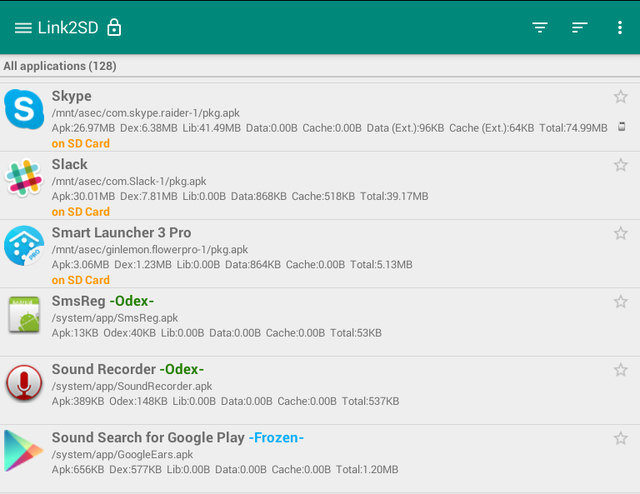 15 Best Apps For Rooted Android Devices (2016) | Beebom