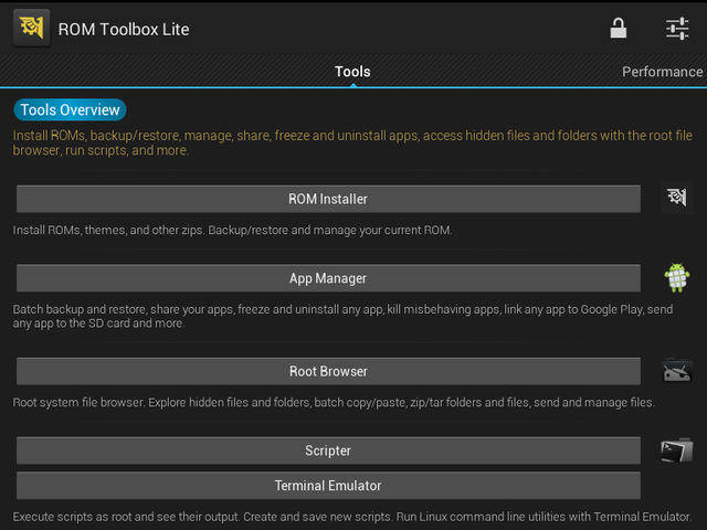 15 Best Apps For Rooted Android Devices (2016) | Beebom