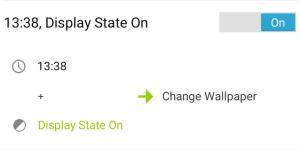 15 Best Tasker Profiles For 2016