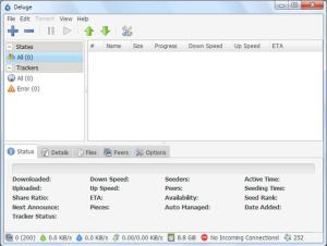 Top 6 Best uTorrent Alternatives You Should Check Out