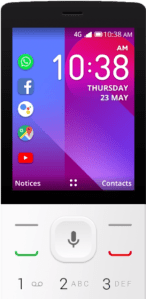 Android Alternative: Top 8 Mobile Operating Systems in 2020 | Beebom