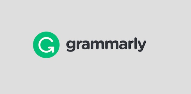 5 Best Grammar and Punctuation Checking Tools | Beebom