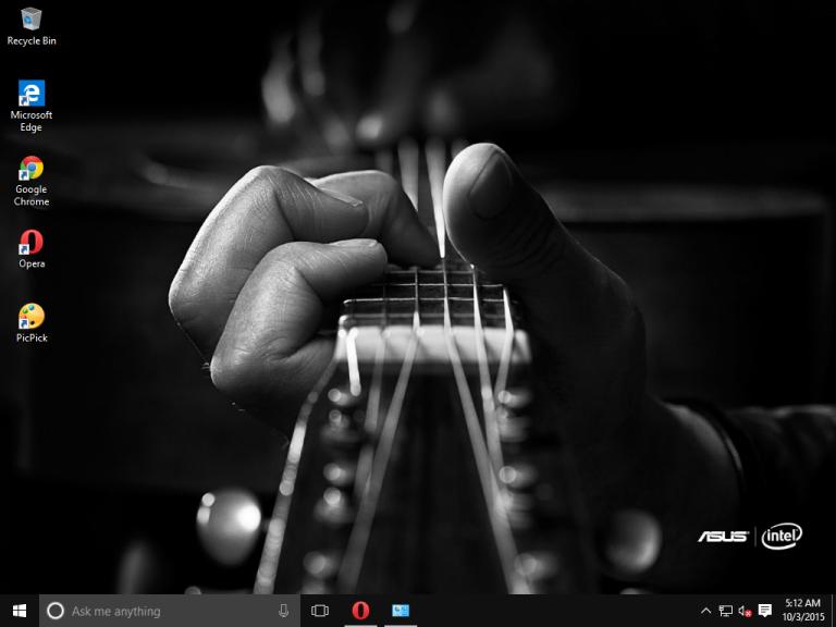 12 Best Windows 10 Themes | Beebom