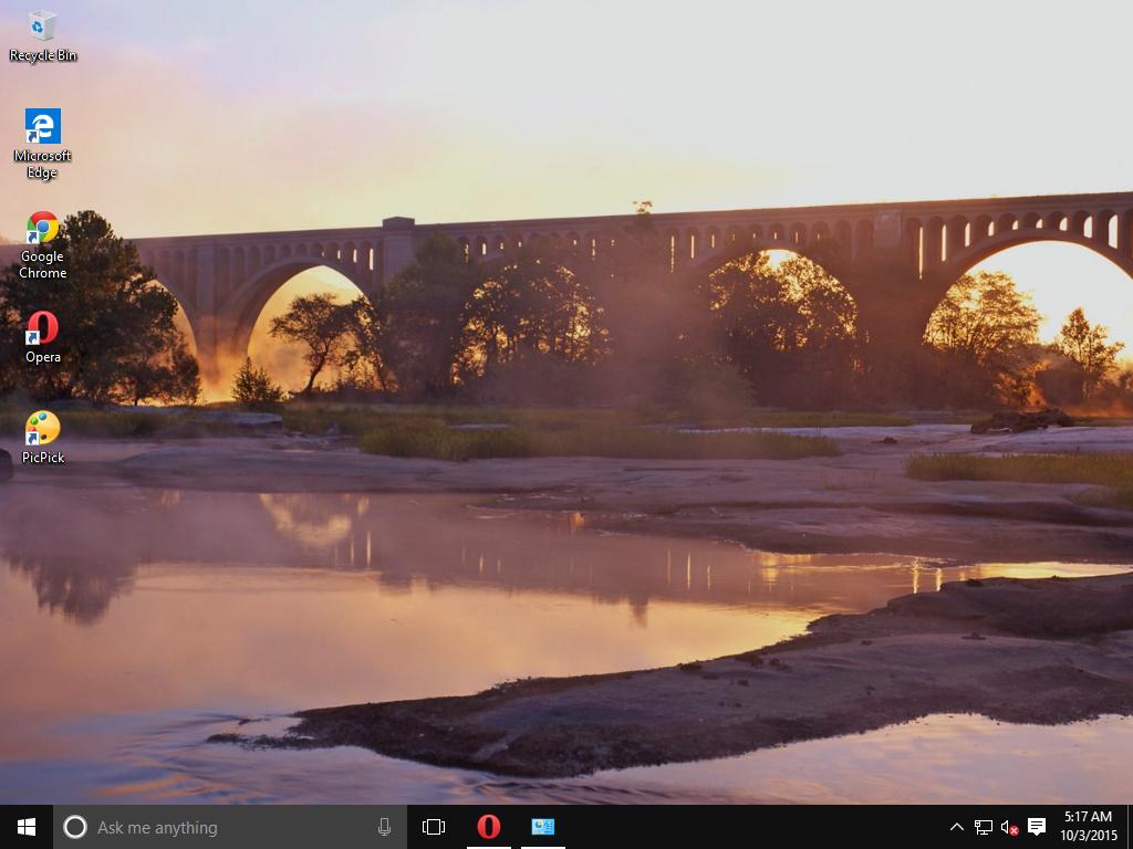 12 Best Windows 10 Themes | Beebom