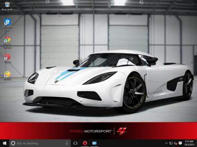 12 Best Windows 10 Themes | Beebom