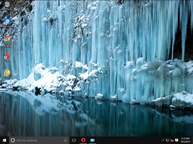 12 Best Windows 10 Themes | Beebom