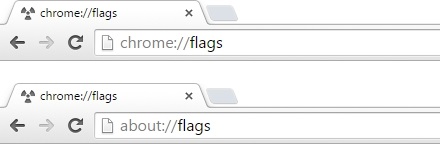 Chrome Flags: A Complete Guide To Enhance Web Browsing