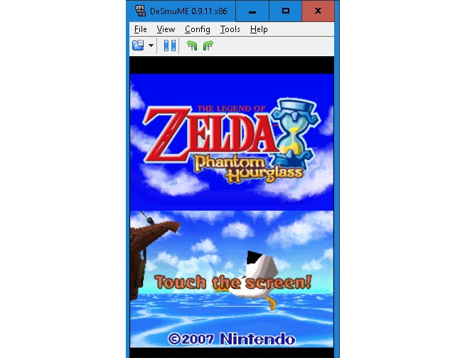The Best Emulators for PC (2017) | Beebom