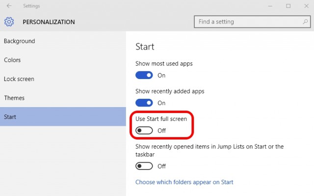 13 Best Ways to Customize Windows 10 Start Menu
