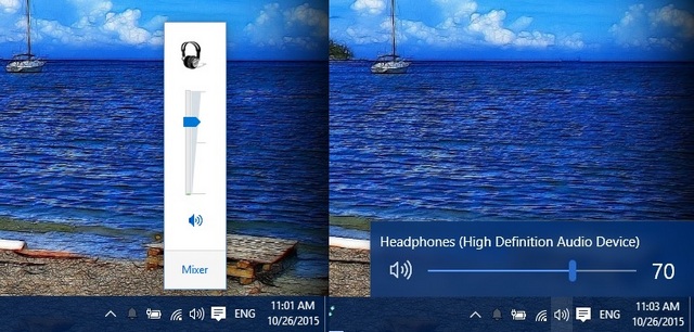 15 Advanced Windows 10 Tips and Tricks