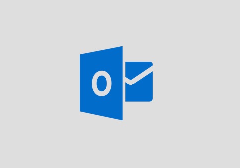 7 Best Microsoft Outlook Alternatives | Beebom