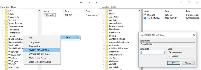 15 Advanced Windows 10 Tips and Tricks