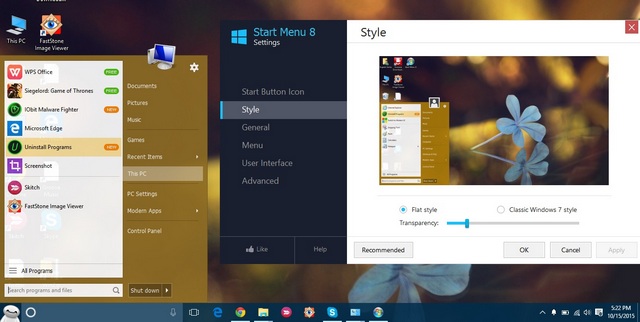13 Best Ways to Customize Windows 10 Start Menu