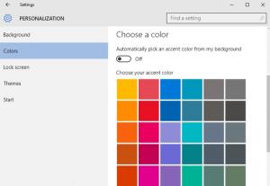 13 Best Ways to Customize Windows 10 Start Menu