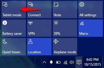 13 Best Ways to Customize Windows 10 Start Menu