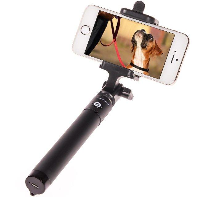 10 Best Selfie Sticks For 2015 (Part 2)