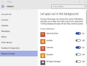 15 Advanced Windows 10 Tips and Tricks
