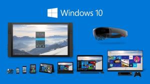 Windows 10 Home vs Pro: Which One You Should Upgrade to | Beebom