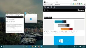 15 Advanced Windows 10 Tips and Tricks
