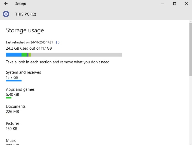 15 Advanced Windows 10 Tips and Tricks