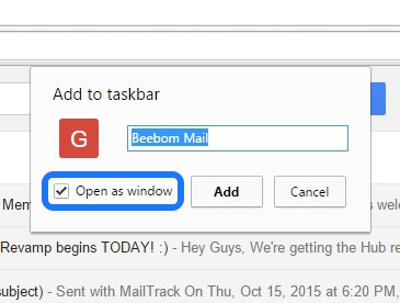 13 Best Ways to Customize Windows 10 Start Menu