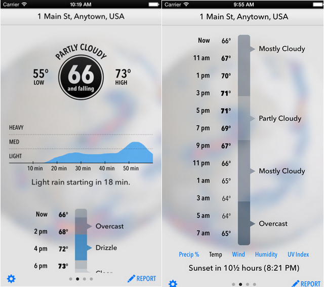 15 Best Travel Apps For Your Next Trip (2015)