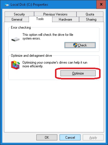 How To Make Windows 10 Boot Fast