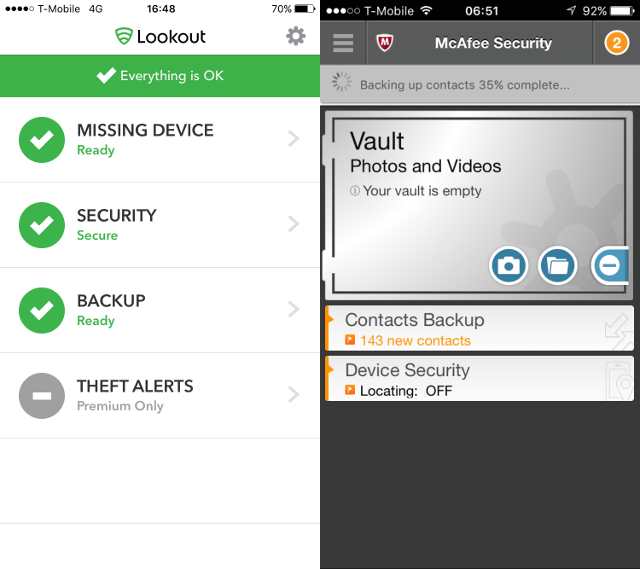 How To Protect Your iPhone from Malware | Beebom