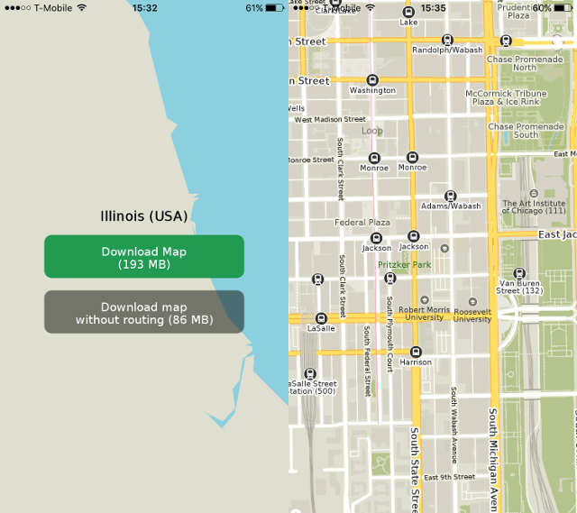 15 Best Travel Apps For Your Next Trip (2015)