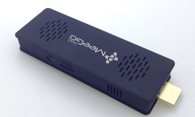 8 Best Stick PCs on the Market (or Coming Soon)